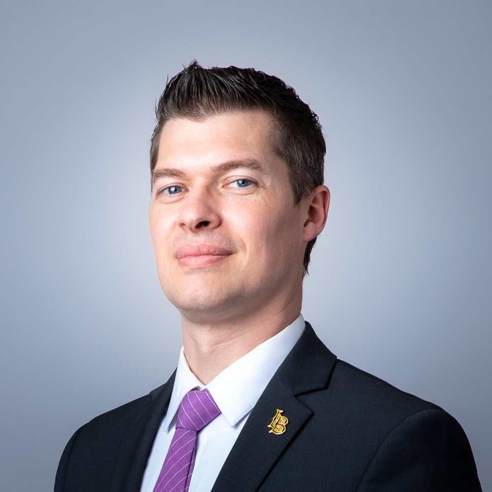 Board of Directors - Long Beach Area Chamber of Commerce